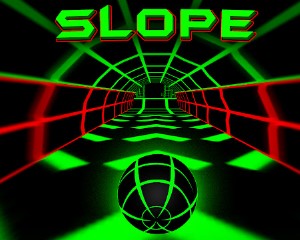 Slope Games Play Slope Games On Slope 2